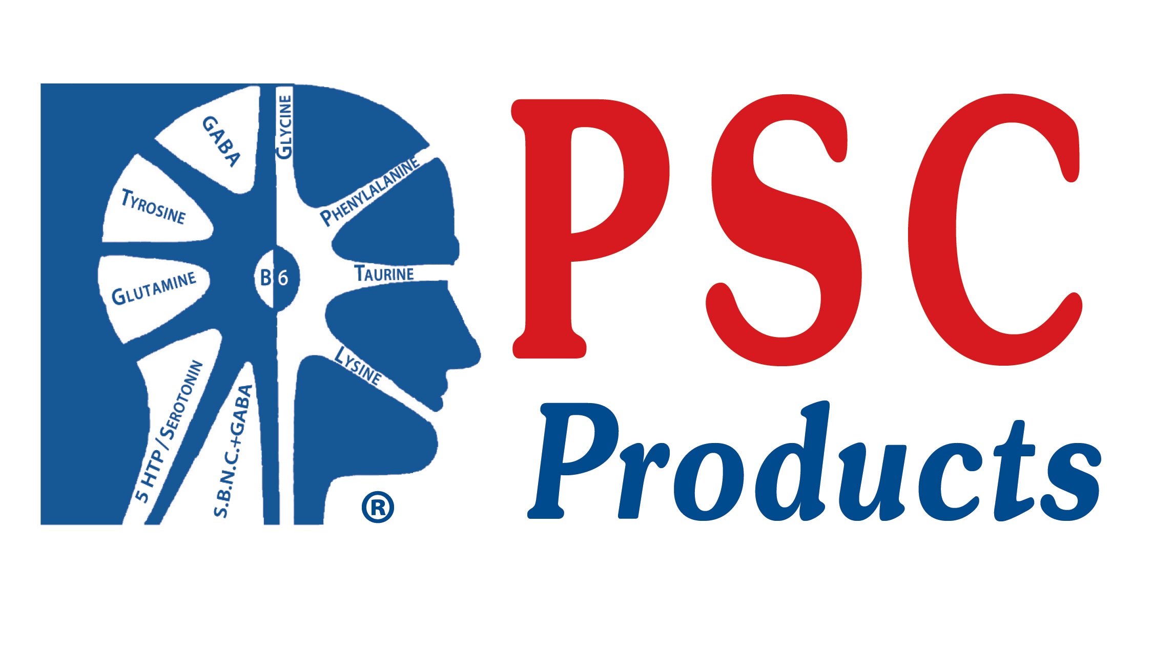 PSC Products for Professionals and Wholesalers – PSC Products Direct