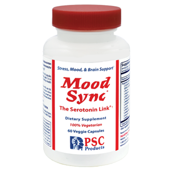 Mood Sync® – PSC Products Direct